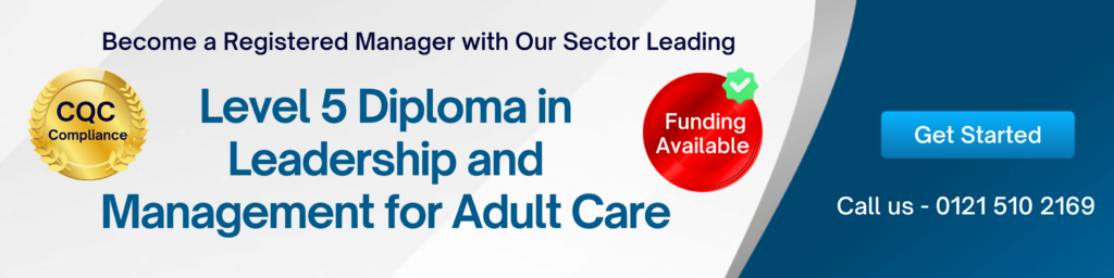 Access Skills: The UK's Leading Health & Social Care Training Provider