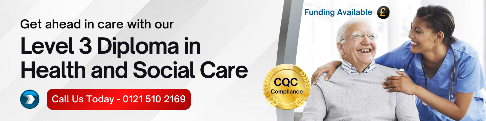 Access Skills: UK's Leading Health & Social Care Trainer