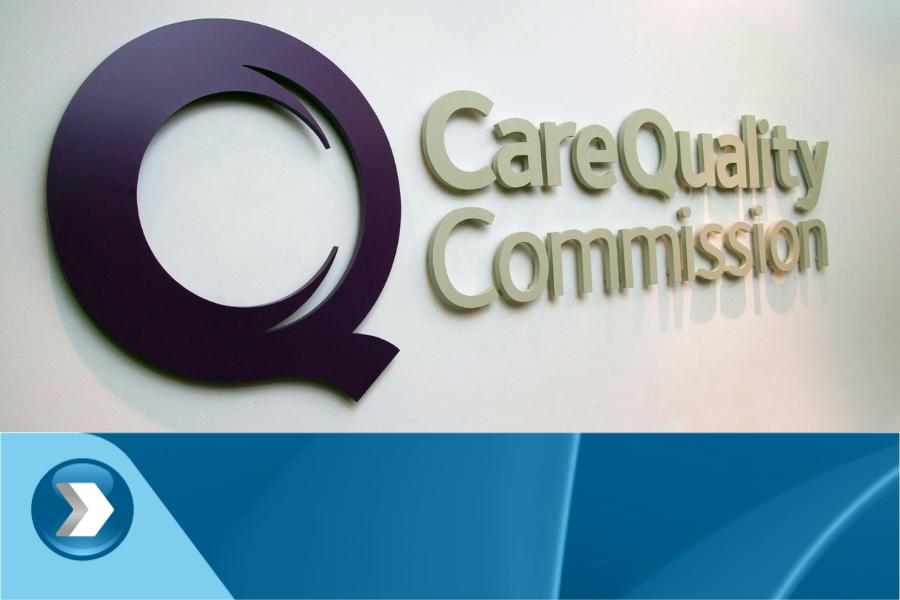 2025 CQC Inspection Changes: Powerful Guide for Managers