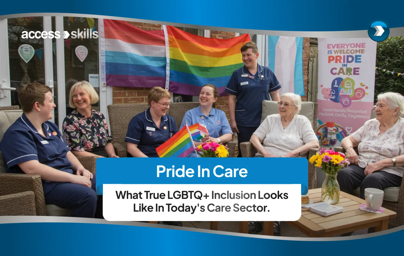 ASC-WDS: 5 Powerful Reasons Employers Must Act Now – Access Skills